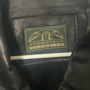 stormtech classics | Jackets & Coats | Vintage 9s Montreal Canadians ...